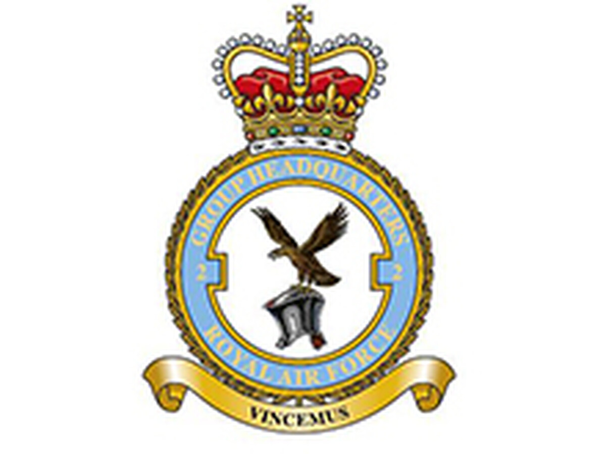 Our Customers - Musketeer Solutions Ltd