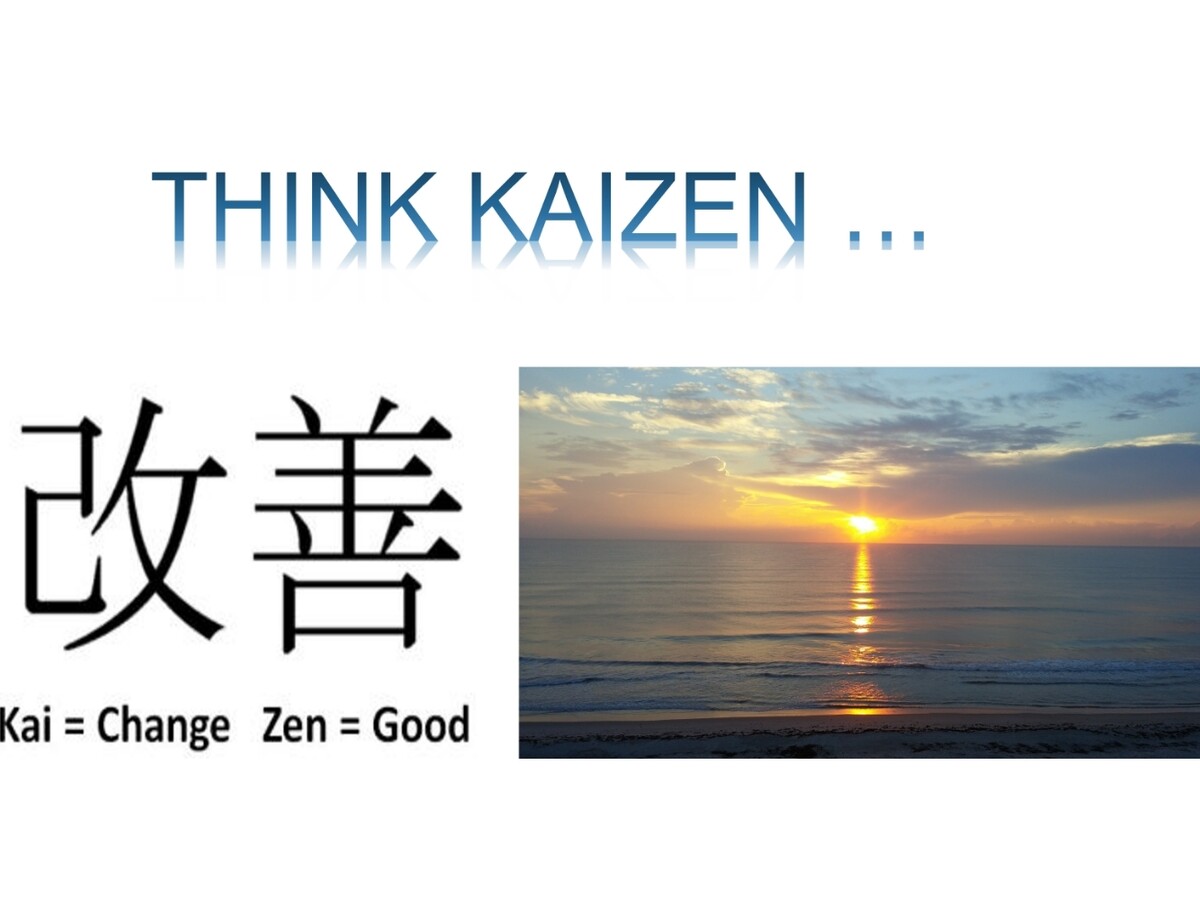 ARE YOU MAKING THE RIGHT SAFETY CHOICES? - Musketeer Solutions Ltd